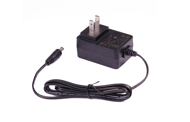 Power Adapter, Gan Charger, Power Strip Manufacturer - Xinspower